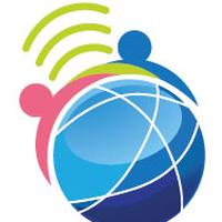 NVA Admin - NIELIT Virtual Academy (NVA)